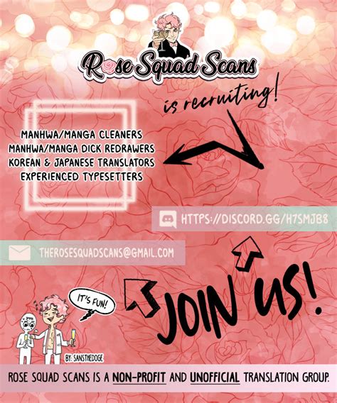 [kim Pas] Lets Make It Seductive [eng] Page 6 Of 10 Myreadingmanga