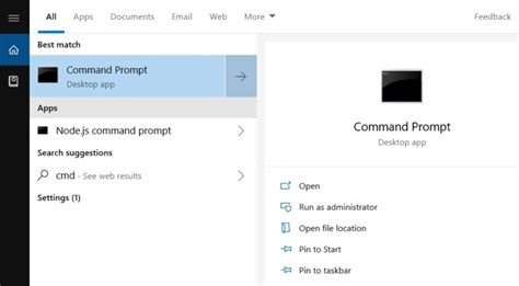how to fix no audio output device is installed error on windows 10