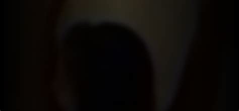 See Amanda Batula Nude Amanda Batula Naked Mr Skin