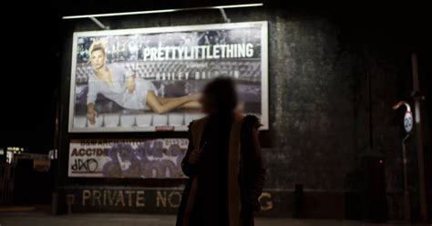 Leeds Sex Worker Charity Needs K For New Outreach Van To Provide Vital Support Leeds Live