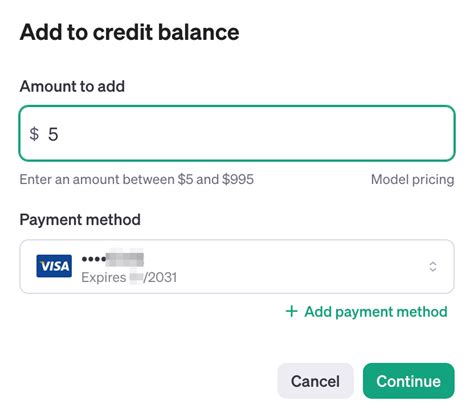 Chatgpt Api 키 발급받는 최신 방법과 최소 비용 라꼬봇