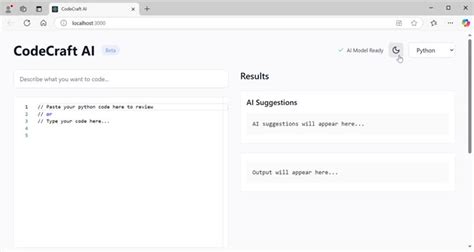 Ai Programming Opensource Softwaredevelopment Java Springboot