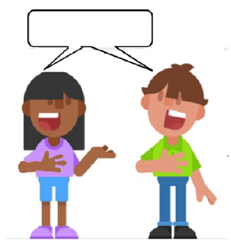 Le Subjonctif Most Verbs Wish Flashcards