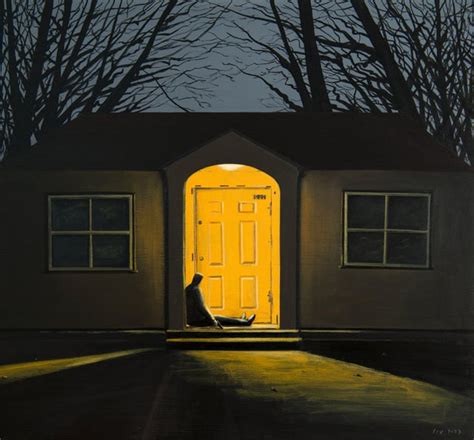 Jing Zhiyong Warm 2023 2048x1906 Rartporn