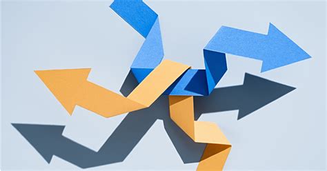 Lubor On Tech Four Types Of Software Platforms