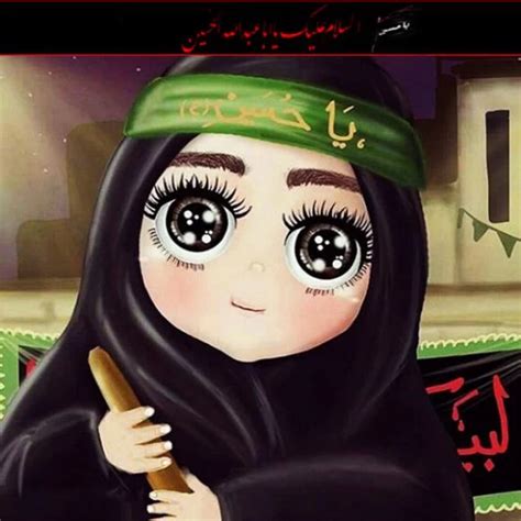 جذاب ترین عکس های محرم دخترانه رو اینجا ببینید