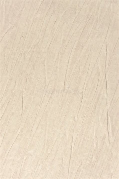 Light Background In The Form Of Intersecting Wavy Lines Stock Image Image Of Grey Minimal