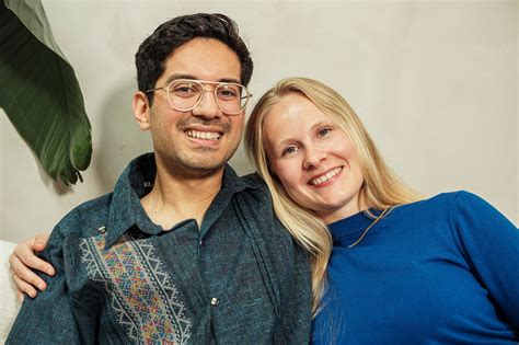 Freya 25 En Enrique 31 Boden Zonder Voorbehoud Van Financiering