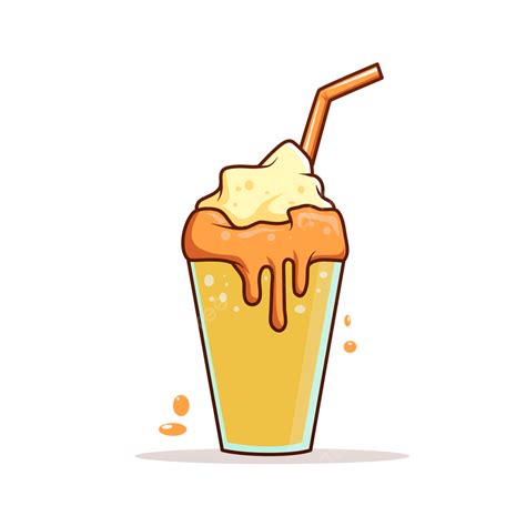 신선한 얼음 만화 벡터 아이스크림 만화 신선한 Png 일러스트 및 벡터 에 대한 무료 다운로드 Pngtree