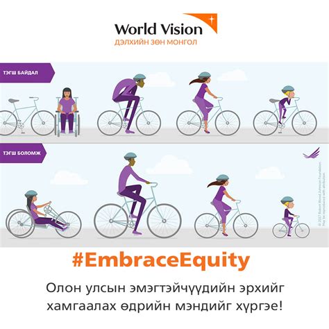 Welcometomongolia On Twitter Rt Worldvisionmgl Бүх эмэгтэйчүүддээ