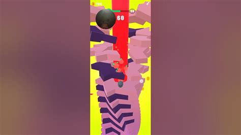 Tector Game Game Youtube