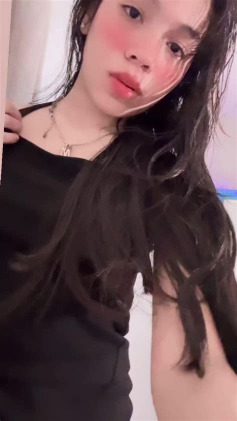 Mauyri Estefany Mauyricardona Tiktok
