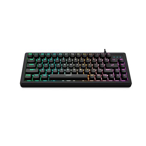 Buy Wholesale China New Mold Hot Selling Bst 865 61 Keys Membrane Backlight Keyboard And Backlight