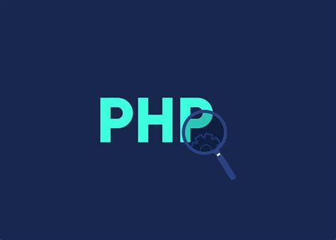 Troubleshooting Php Errors In Wordpress Seahawk