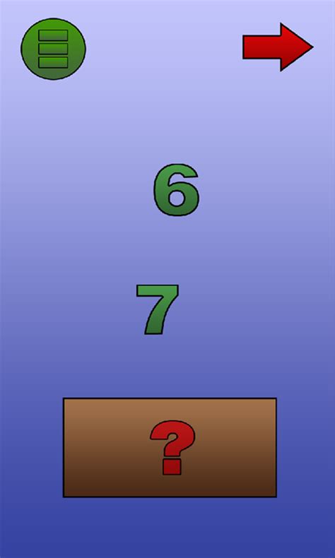 Math Box Android Showcase Jvm Gaming