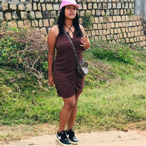 Sandrah Razanajatovo