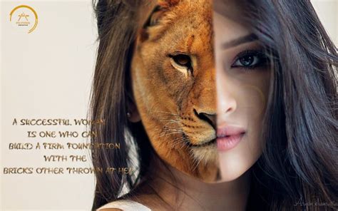 Aryan Chaurasia On Linkedin Womeninbusiness Businesswomen