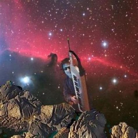 Abstract Entity Alien Entity