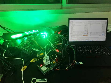 รับปรึกษาปัญหา แก้ไข และออกแบบโปรเจค Microcontroller