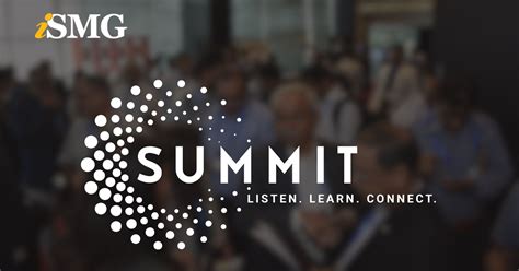 Cybersecurity Summit Mumbai Colortokens