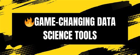 Asad Iqbal On Linkedin Datascience Machinelearning Deeplearning