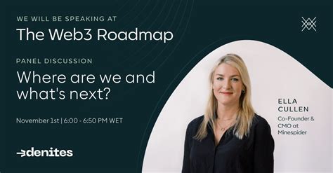 Minespider On Linkedin Web3 Web3community Web3event Traceability Blockchain Supplychain