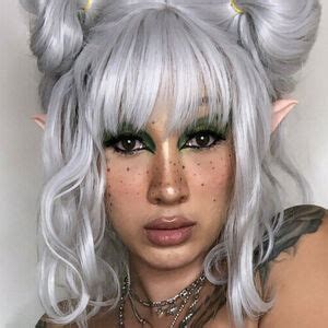 Indica Bae Messages Faponic