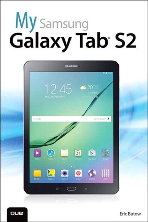 Harga Samsung Galaxy Tab Rajasamsung Com