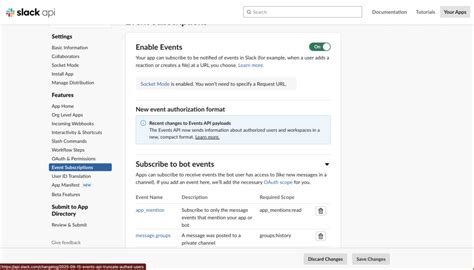 Pythonで作るslack chatbot 株式会社ルーター