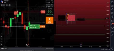 Binary Options With Volume Will Blow Your Mind Forex Factory