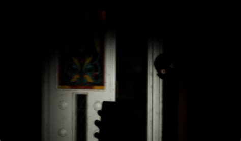 何かがいる闇の森に消えた彼女を追う海外フリーホラゲ『bite Size Terrors See No Fear』多趣味のつらつらブログ