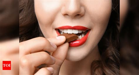 Aphrodisiac Food You Can Eat For Good Sex Times Of India