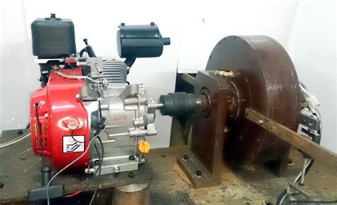Application Systems Torque Analyser Testing Dynamometers Torque Loading Dynamometers Test