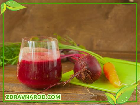 Как избавиться от камней в почках