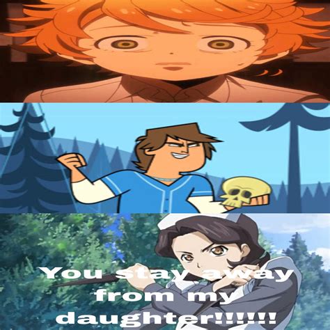 Sayoko Protects Emma From Ripper By Nicolefrancesca On Deviantart