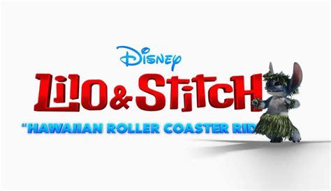 Ohana Means Music “lilo And Stitch” First Single And Video “hawaiian