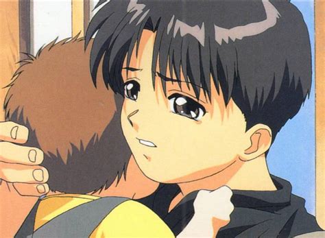 بصوتي اغنية انا واخي 2013 Youtube