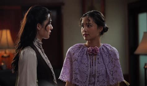 รวมรูปภาพของ เรื่องย่อ หนึ่งในร้อย Ep 11 คุณพระ เริ่มเดินเกม เปิดเผยความรู้สึกกับ อนงค์ รูปที่ 9