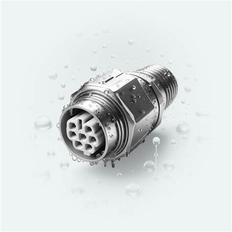 Power In Harsh Environments Use Case For Wireless Power Solace Power