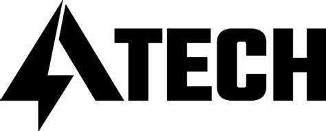 Atech - Resistências elétricas, montagem e projetos. - Atech