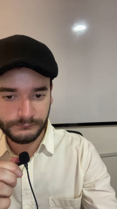 Sos Support On Linkedin Techsavvy Pctips Computerfix Pcperformance