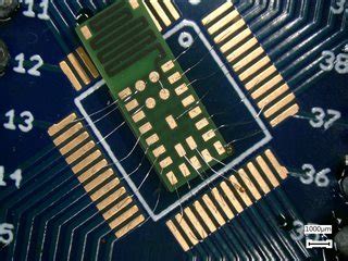 NRF52832 Embedded In Flexible Device Unexpectedly Disconnects And Shuts