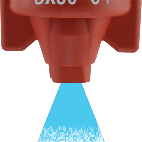 All Wilger Products Wilger