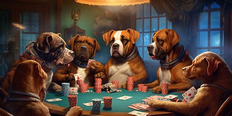 10X AI Issue 6 Gen 2 RedPajama 7B AI Learning Tools And Way Too Many Chips