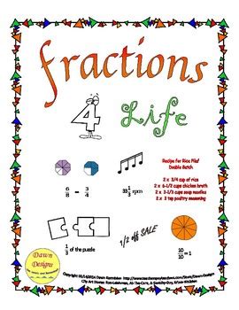 Fractions Mixed Numbers Simplify Multiply Divide Add Subtract