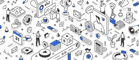 Linkedin Automation A 2025 Analysis Of Benefits And Risks