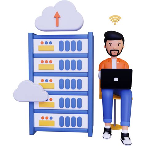 Database Modernization Unical Systems