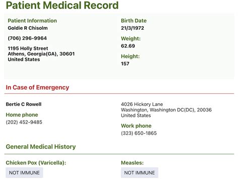 Pii Redaction Software