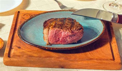 Carnes Jc Los Cortes De Carne Más Rico Y De Lujo Desde Sonora