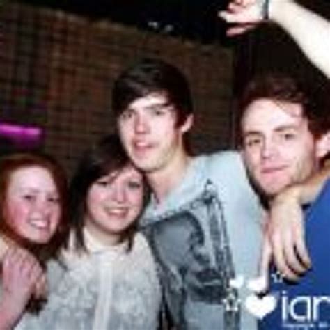 Stream Erin Smith 4 Music Listen To Songs Albums Playlists For Free On Soundcloud